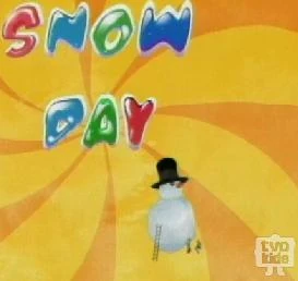 Snow Day | Miss BG Wiki | Fandom