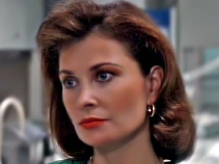 Shannon Reed | Mission Impossible | Fandom