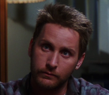 Jack Harmon | Mission Impossible | Fandom