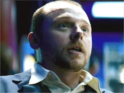 Benji Dunn | Mission Impossible | FANDOM powered by Wikia