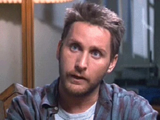 Jack Harmon | Mission Impossible Fanon Wiki | Fandom