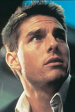 Ethan Hunt | Mission Impossible Fanon Wiki | Fandom