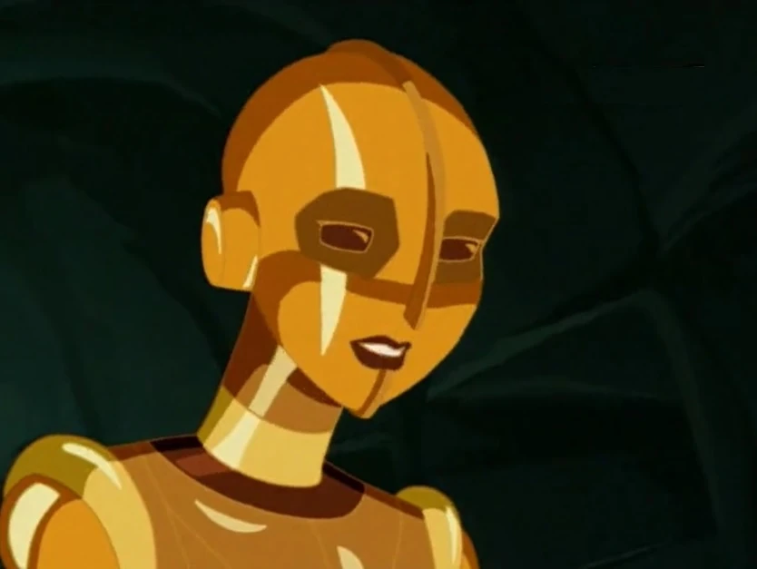 Pandora | Mission Odyssey Wiki | Fandom