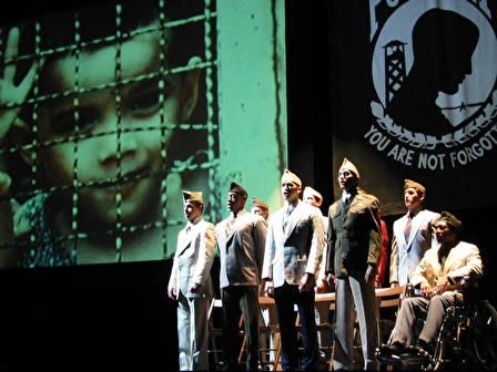 Bui Doi | Miss Saigon Wiki | Fandom