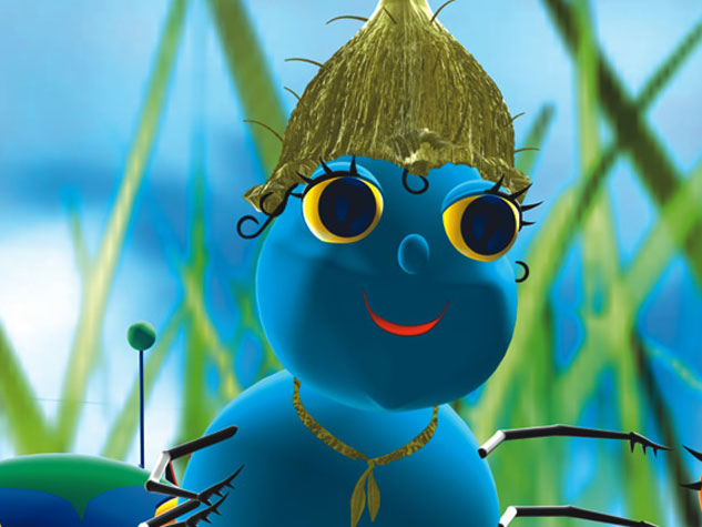 Category:Characters | Sunny Patch Wiki | Fandom Category:Characters | Sunny Patch Wiki | Fandom