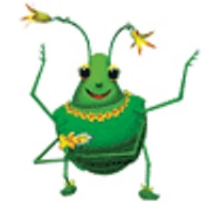 Stinky | Sunny Patch Wiki | Fandom