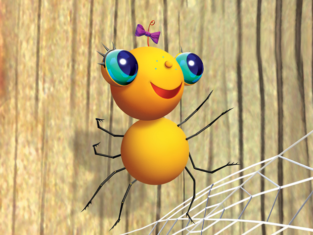 Pansy Sunny Patch Wiki Fandom Powered By Wikia