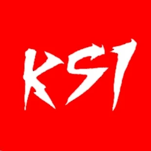 KSI | MrBeast Wiki | Fandom