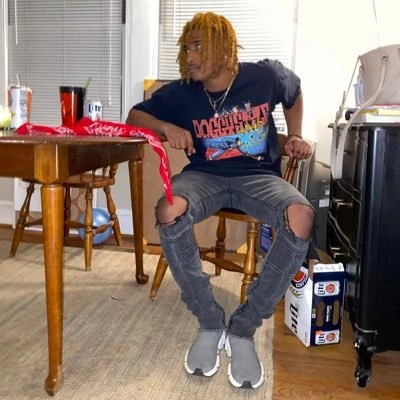 Marcus Pearson | MrBeast Wiki | Fandom