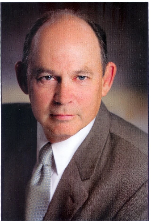 Allen McKenzie | MISTX Wiki | Fandom