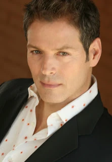 Simon Rivers | MISTX Wiki | Fandom