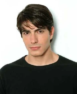 Brendan Shaw | MISTX Wiki | Fandom