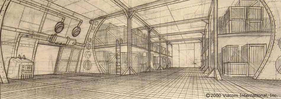 Constant Payne/Gallery | Mitchell Van Morgan Wiki | Fandom