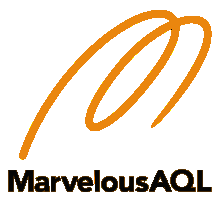 Marvelous (company) | Mitchell Wiki | Fandom