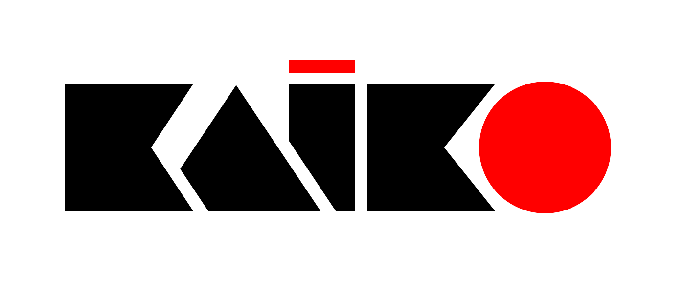Kaiko GmbH | Mitchell Wiki | Fandom