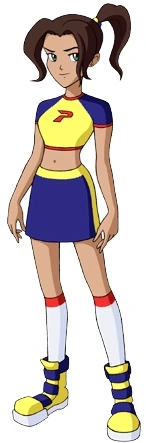 Photos and Videos from a World without 9/11 | Page 3 | alternatehistory.com