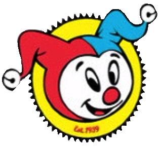 Harvey Entertainment | The Mitchell Beausejour Company Wiki | Fandom