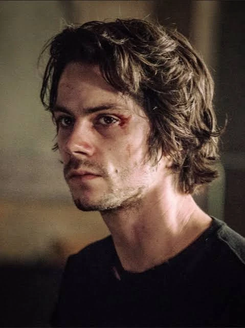 Mitch Rapp | Mitch Rapp Wiki | Fandom