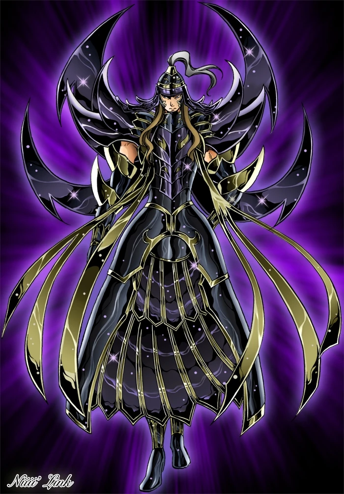 Morfeu | Wiki Mitho | Fandom