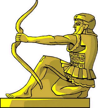 Peleo | Wiki Mitología | Fandom