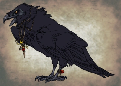 Raum | Wiki Mitología | FANDOM powered by Wikia