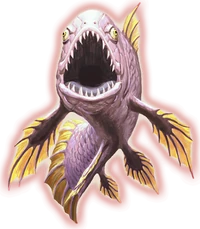 Bahamut | Wiki Mitología | FANDOM powered by Wikia