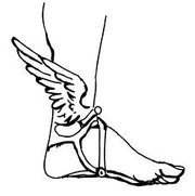 Hermes | Wiki Mitología | FANDOM powered by Wikia