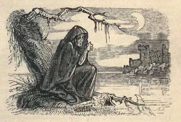 Banshee | Wiki Mitología | FANDOM powered by Wikia