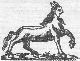 Muladona | Wiki Mitología | FANDOM powered by Wikia