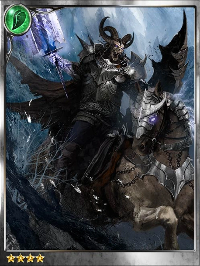 Cimejes | Wiki Mitología | Fandom