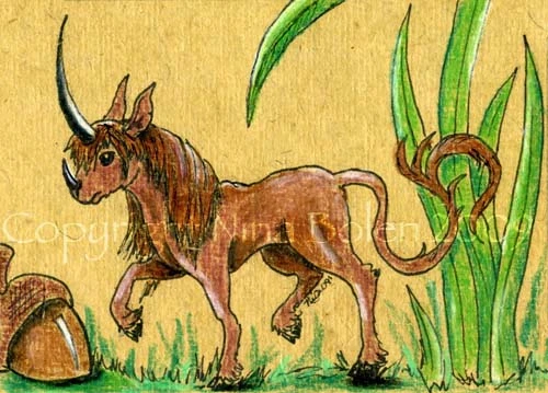 Abada | Wiki Mitología | FANDOM powered by Wikia