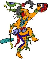 Chaac | Wiki Mitología | FANDOM powered by Wikia