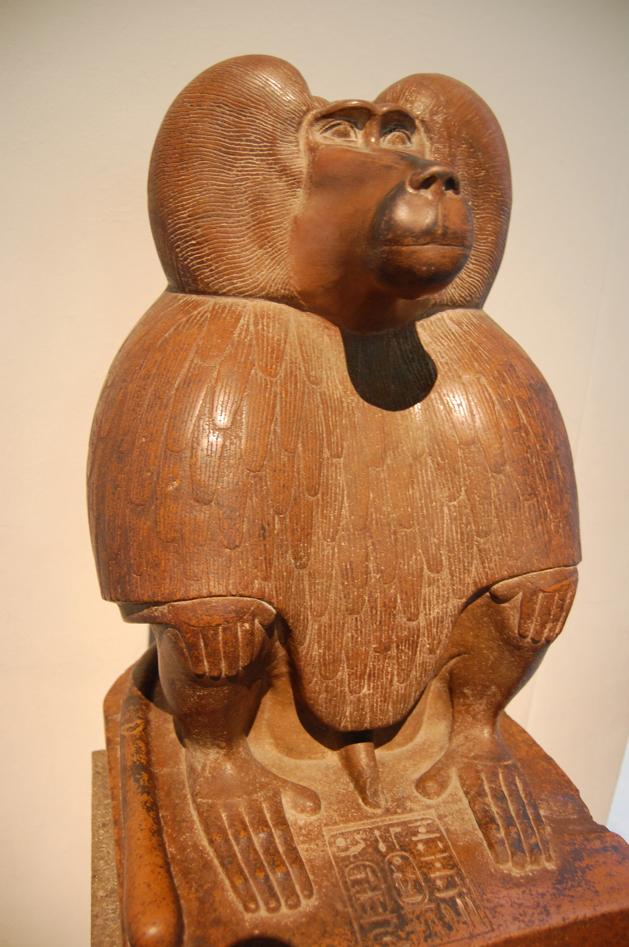 Tot | Wiki Mitología | Fandom