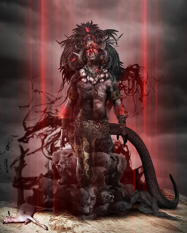 Kakasbal | Wiki Mitología | FANDOM powered by Wikia