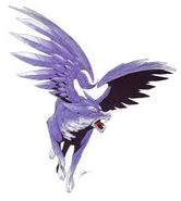 Marchosias | Wiki Mitología | Fandom