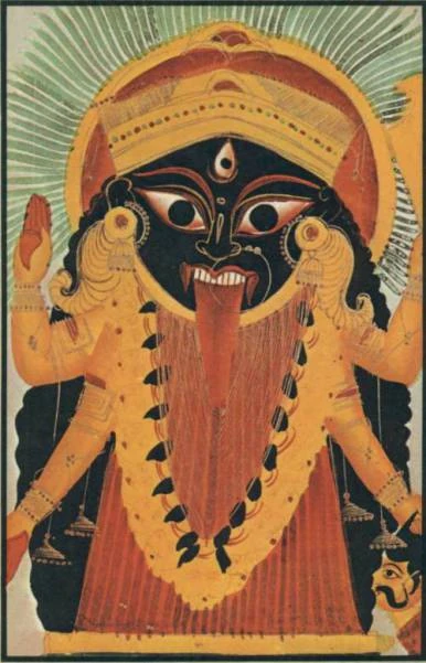 Vetala | Wiki Mitología | FANDOM powered by Wikia