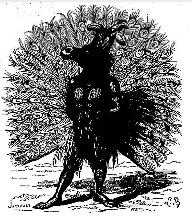 Adramelech Wiki Mitología Fandom Powered By Wikia
