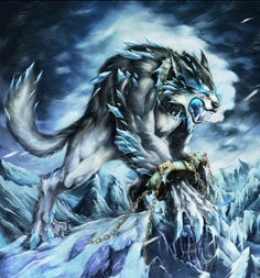 Lobisomem | Wiki Mitologia & Lendas Urbanas | Fandom