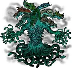 Tyfon | Mitologia Wiki | FANDOM powered by Wikia