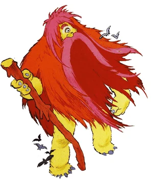 VAMOS A CONTAR UN CUENTO...de ayer, de hoy y de siempre: 2018