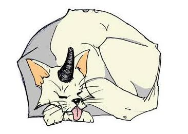 Gatipedro | Wiki Mitología Ibérica | Fandom