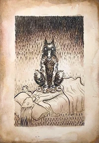 Pesanta | Wiki Mitología Ibérica | Fandom