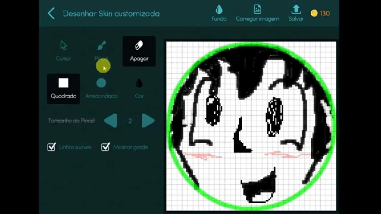 Skins | Mitos.is Wikia | Fandom