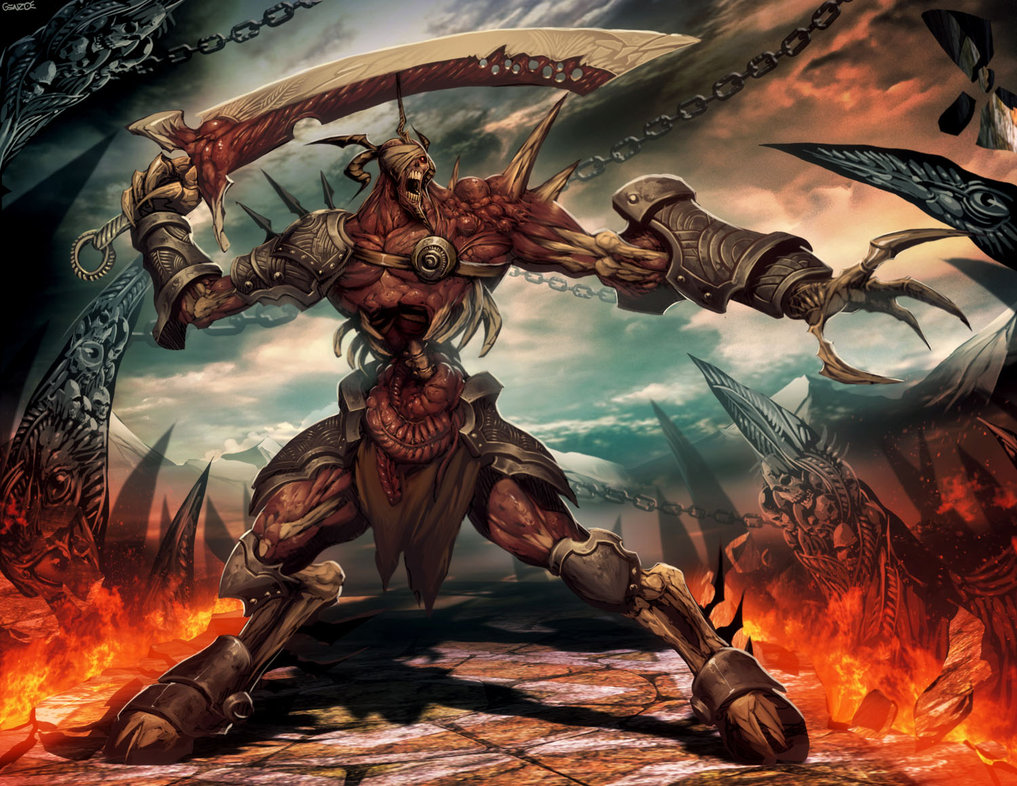Asmodeo | Wiki Mitos y leyendas tcg | FANDOM powered by Wikia Asmodeo | Wiki Mitos y leyendas tcg | FANDOM powered by Wikia