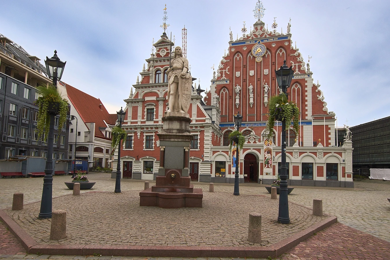 Gilde | Mittelalter Wiki | Fandom