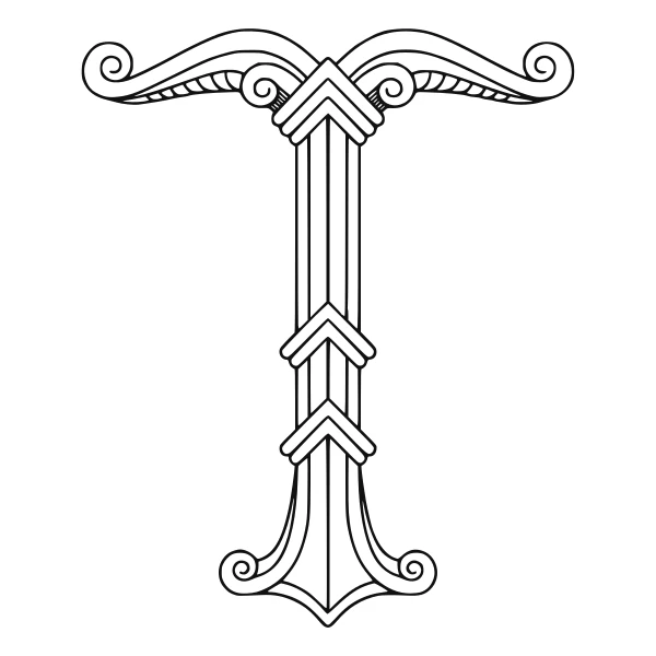 Irminsul | Mittelalter Wiki | Fandom