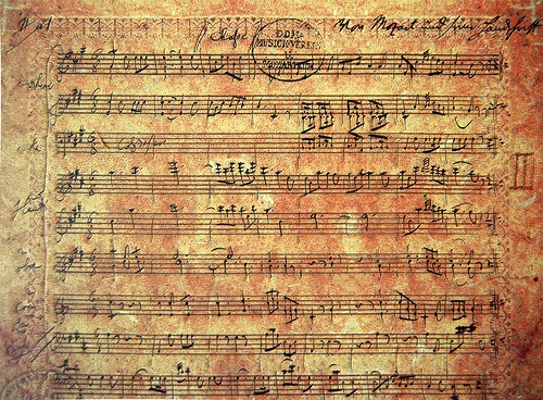 Musik | Mittelalter Wiki | Fandom