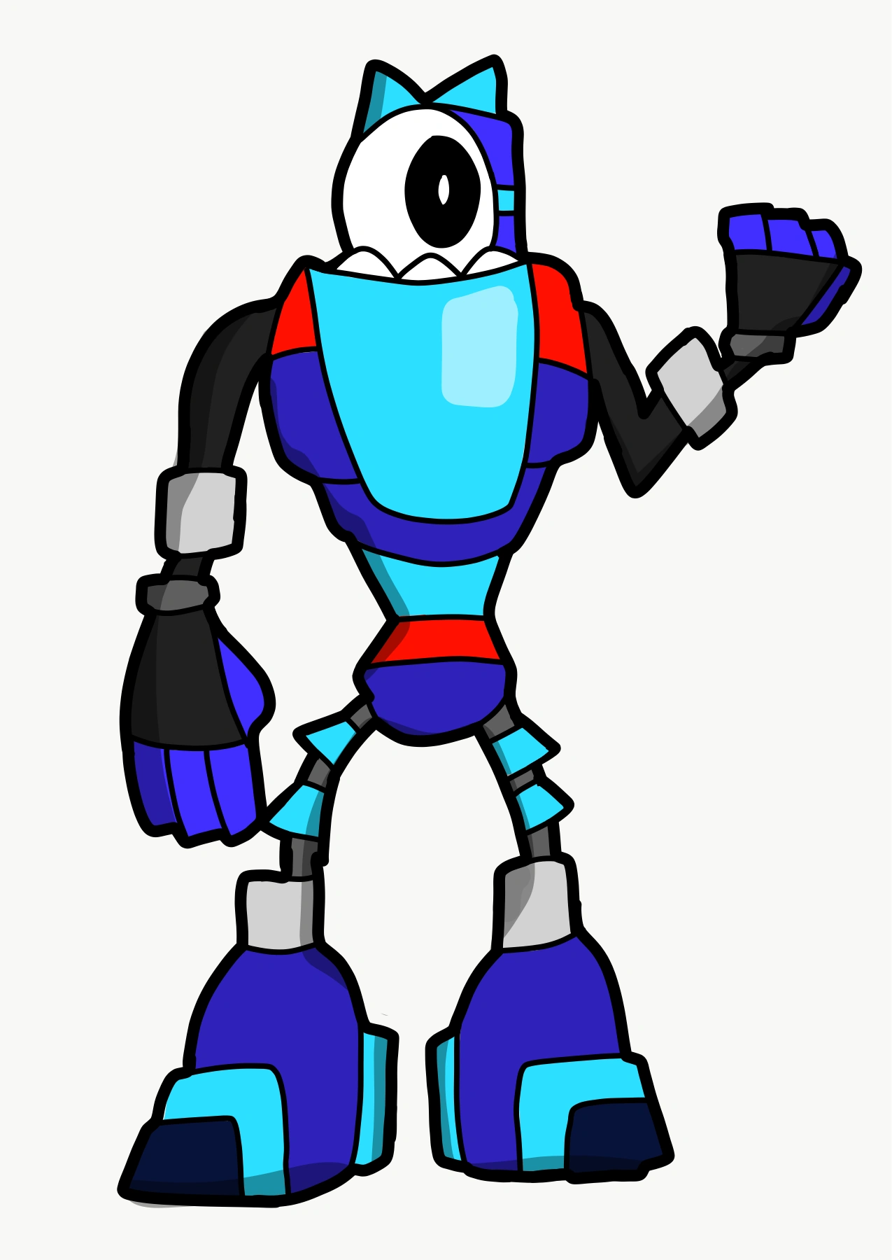 Category:Leaders | Mixels Fan Wiki | Fandom