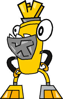 Fan Mixes | Mixels Fan Wiki | Fandom