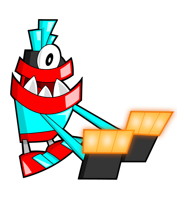Mixes And Murps Mixels Fan Wiki Fandom